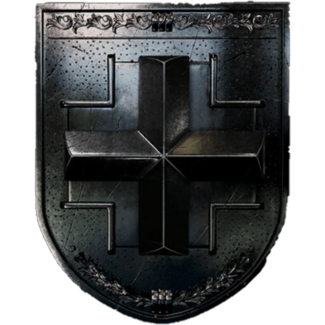 Hell Let Loose Stats